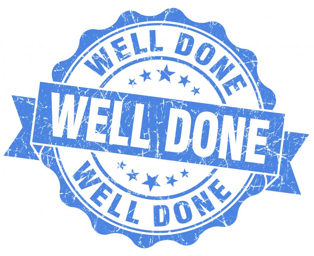 Compliment A City Employee City Of Great Falls Montana compliment-a-city-employee-city-of-great-falls-montana