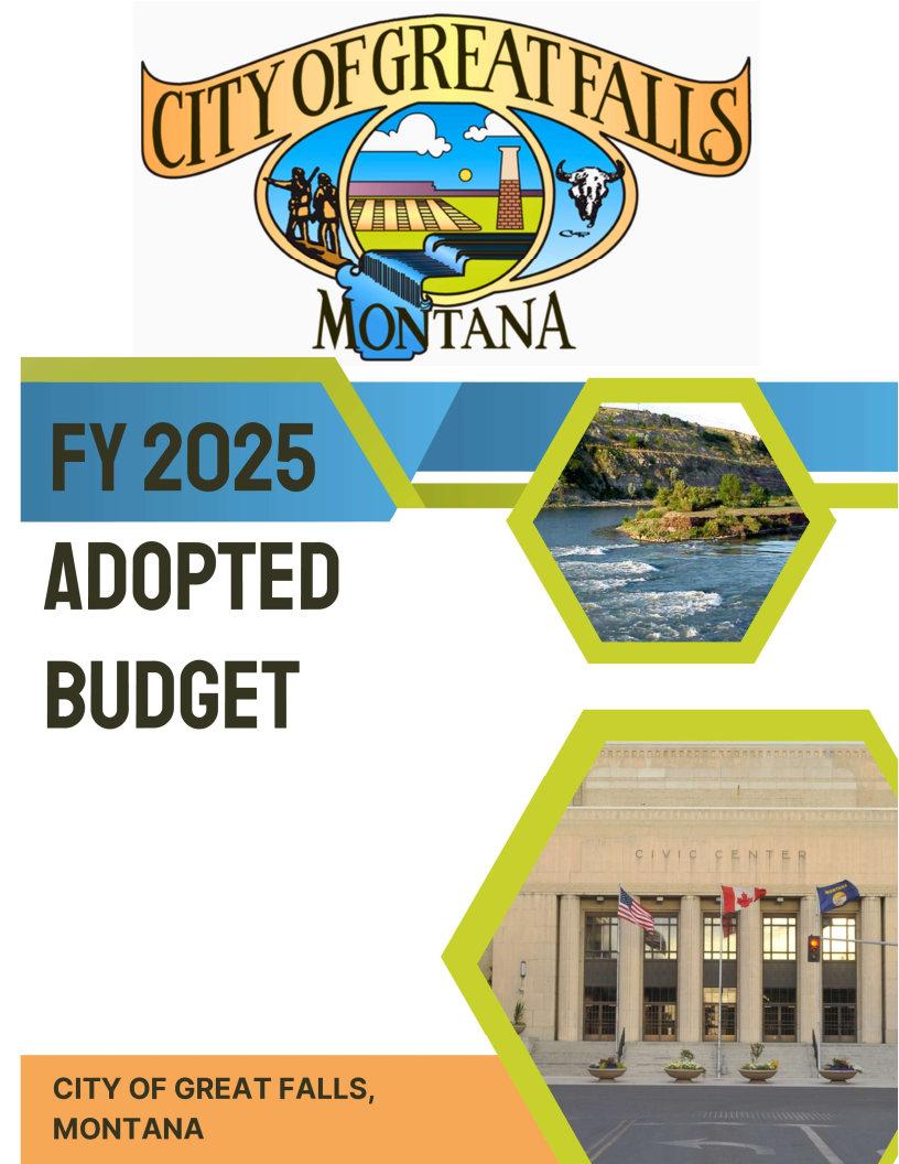 fy 2024
