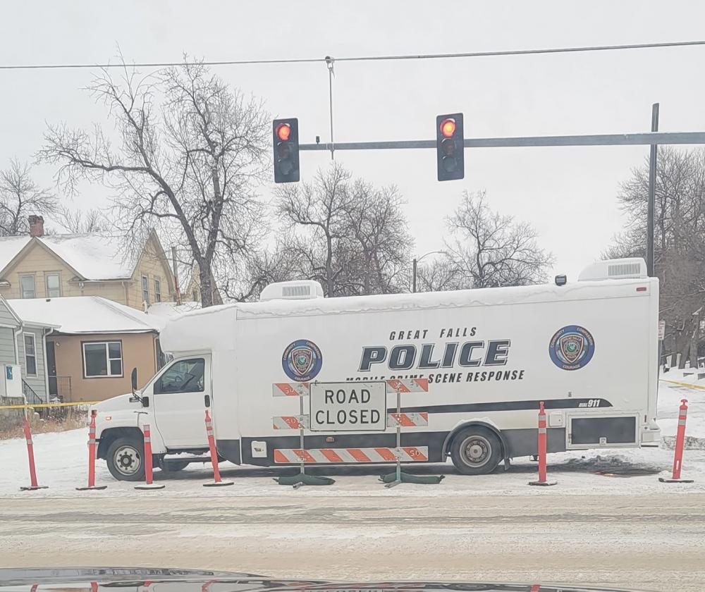 Great Falls Police Department | City of Great Falls Montana Great Falls Police Department | City of Great Falls Montana