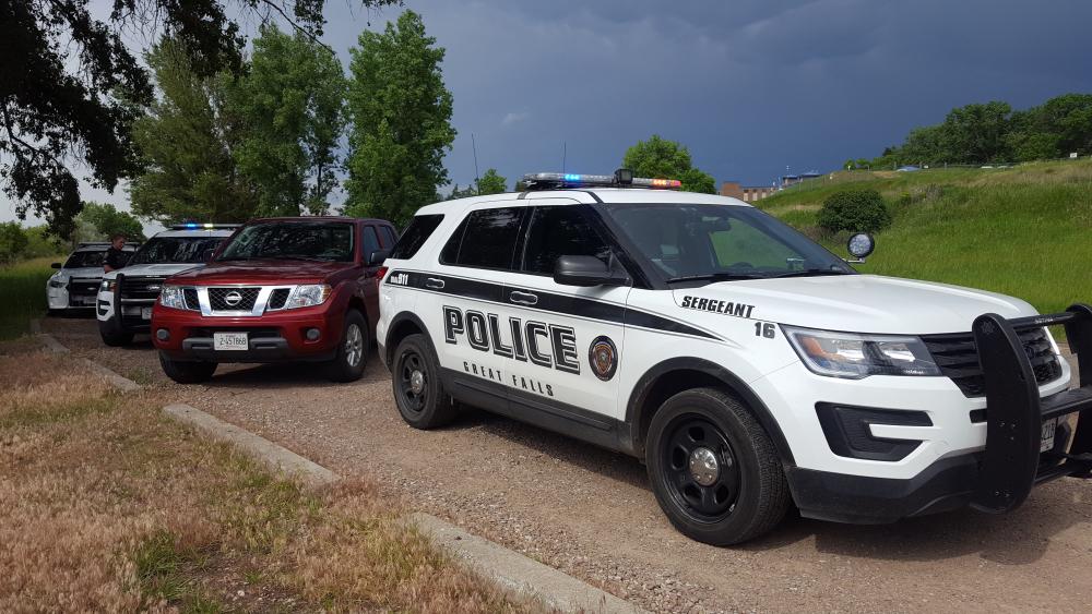 Great Falls Police Department | City of Great Falls Montana Great Falls Police Department | City of Great Falls Montana