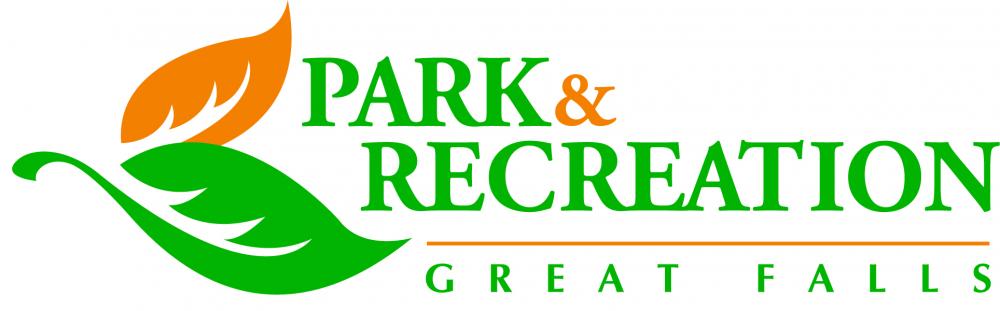 Park & Recreation Administration | City of Great Falls Montana