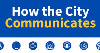 Home Page | City of Great Falls Montana